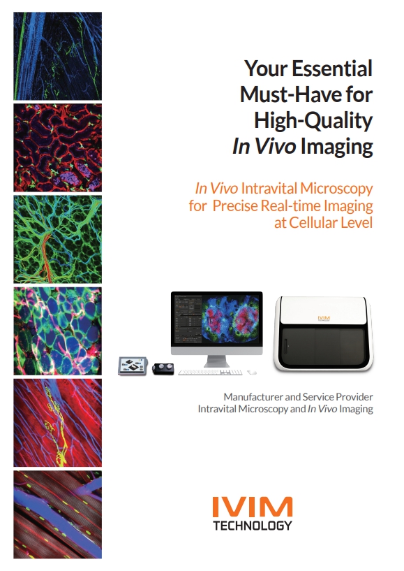 Resources > Brochures & Flyers