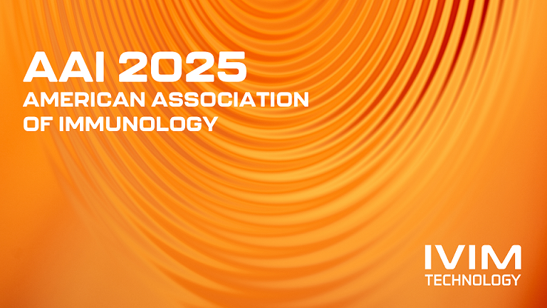 IVIM Technology - Global No.1 solution provider of IntraVital Microscopy