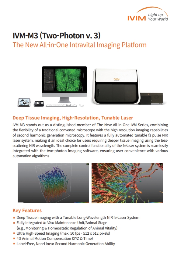 Resources > Brochures & Flyers