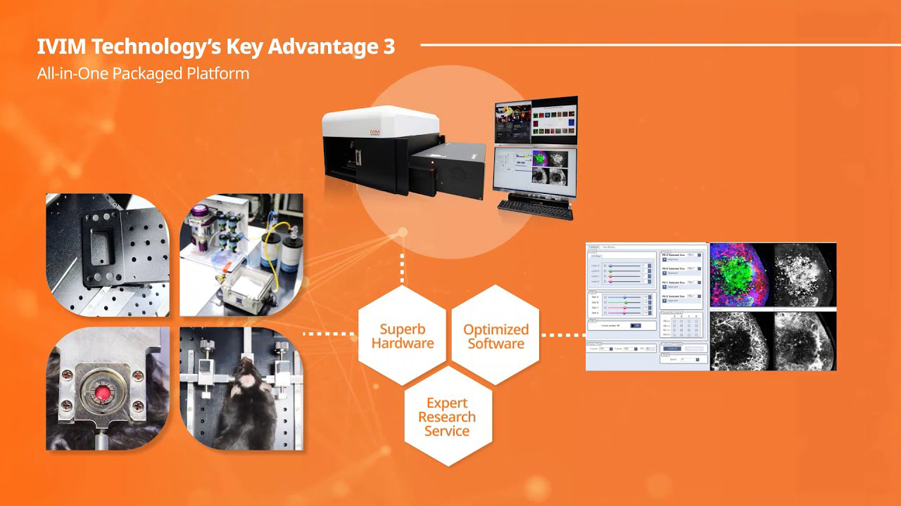 About us > News & Media